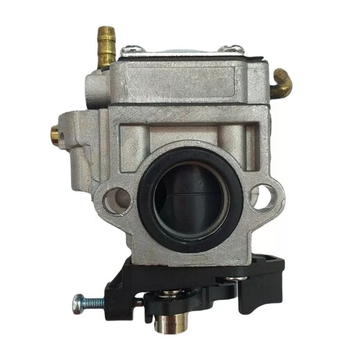 Carburador Walbro Oleo Mac Pb-770, Walbro Wyk-345, Walbro Wyk-406 21 ...