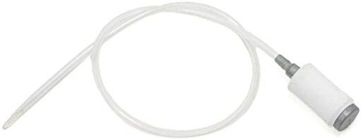 Descontinuado Filtro Gasolina Hg5616 530095992 | Todopartes