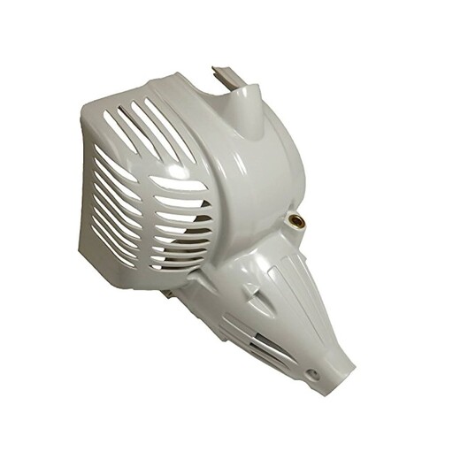 Tapa Retractil Desbrozadora Robin Ry28005 RH308671027 | Todopartes