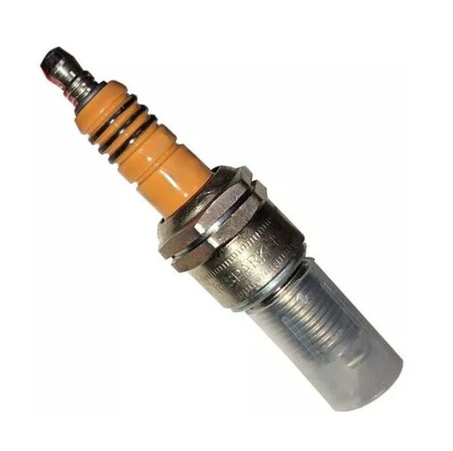 Bujia Motor Honda Gx160 F6Tc 4T Okamoto Bachle 3789425T | Todopartes