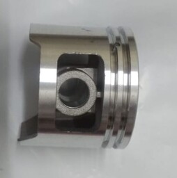 Todos los articulos | Todopartes