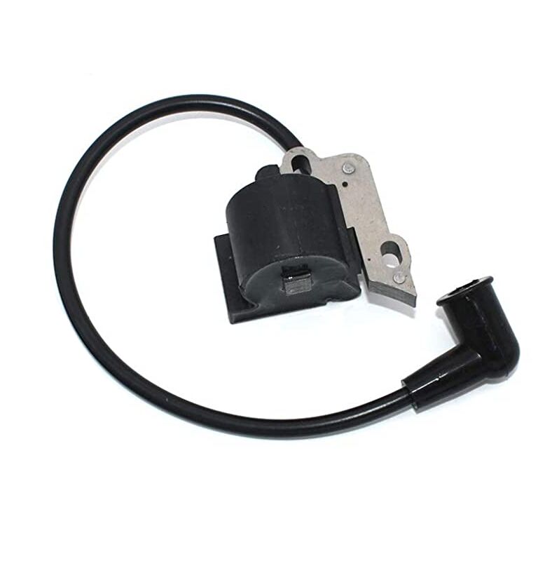 Bobina Para Poulan Partner 440 390 370 420 350 351 03-502 | Sitio ...