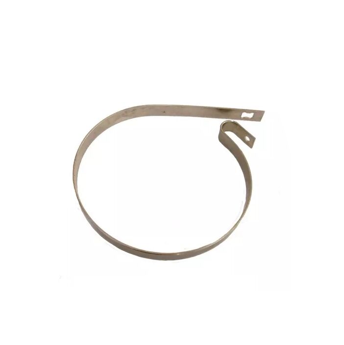 Banda Freno Kawashima 38 Cc MK3816-20P | Todopartes