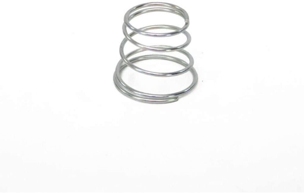 Descontinuado Resorte Trimmer Colibri Sst250 T281 530053241 | Todopartes