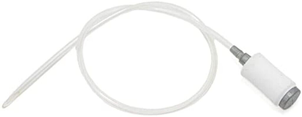 Descontinuado Filtro Gasolina Hg5616 530095992 | Todopartes