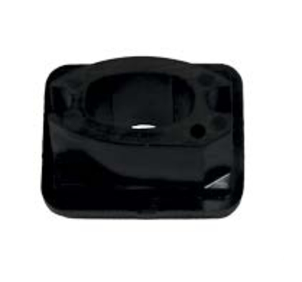 Maniful Mk3816 Kawashima MK3816-13M | Todopartes