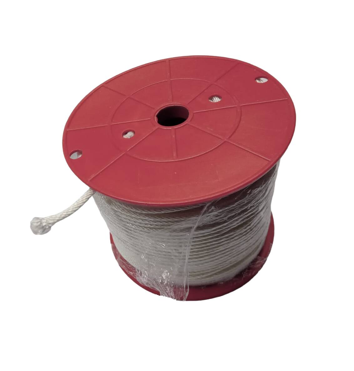 Rollo Piola 4.5 Mm 100 Metros Bachle 11051064 | Todopartes