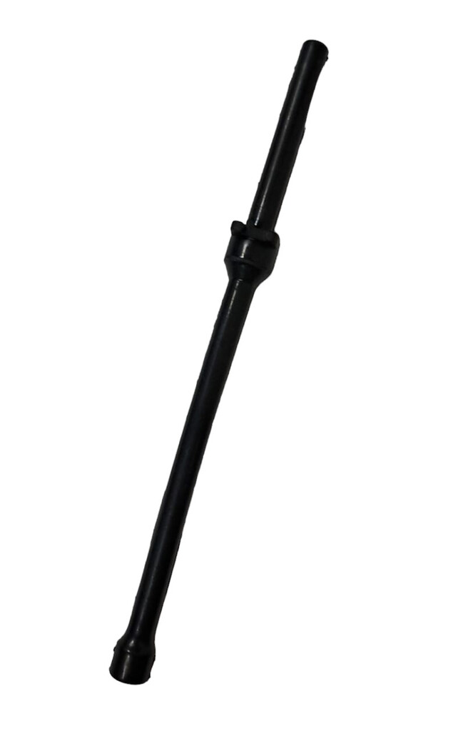 Manguera Aceite Mk3816 Kawashima Pro MK3816-57M | Todopartes