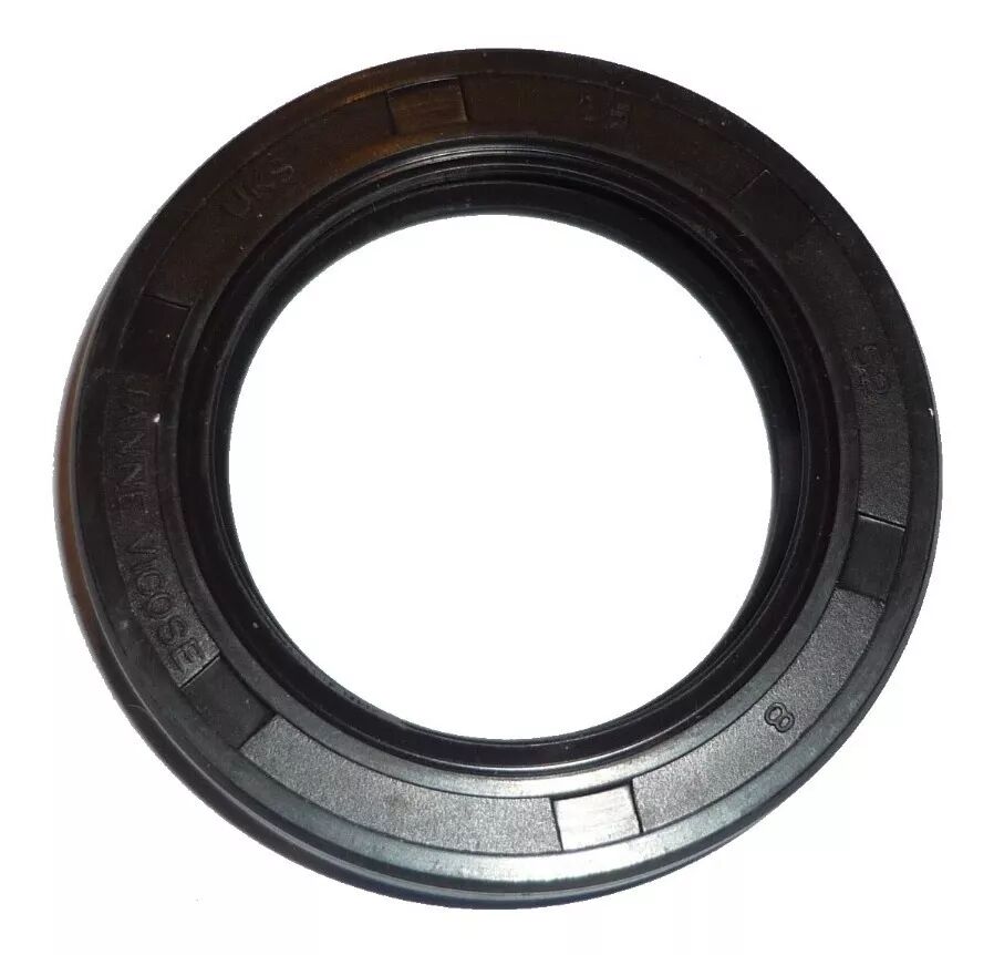 Reten Aceite Honda Gx160 Bachle 11000204 | Todopartes