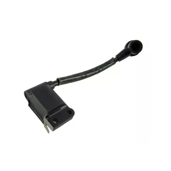 Bobina Motosierra China 62 Cc Bobina Con Cable MK6224-28M | Todopartes