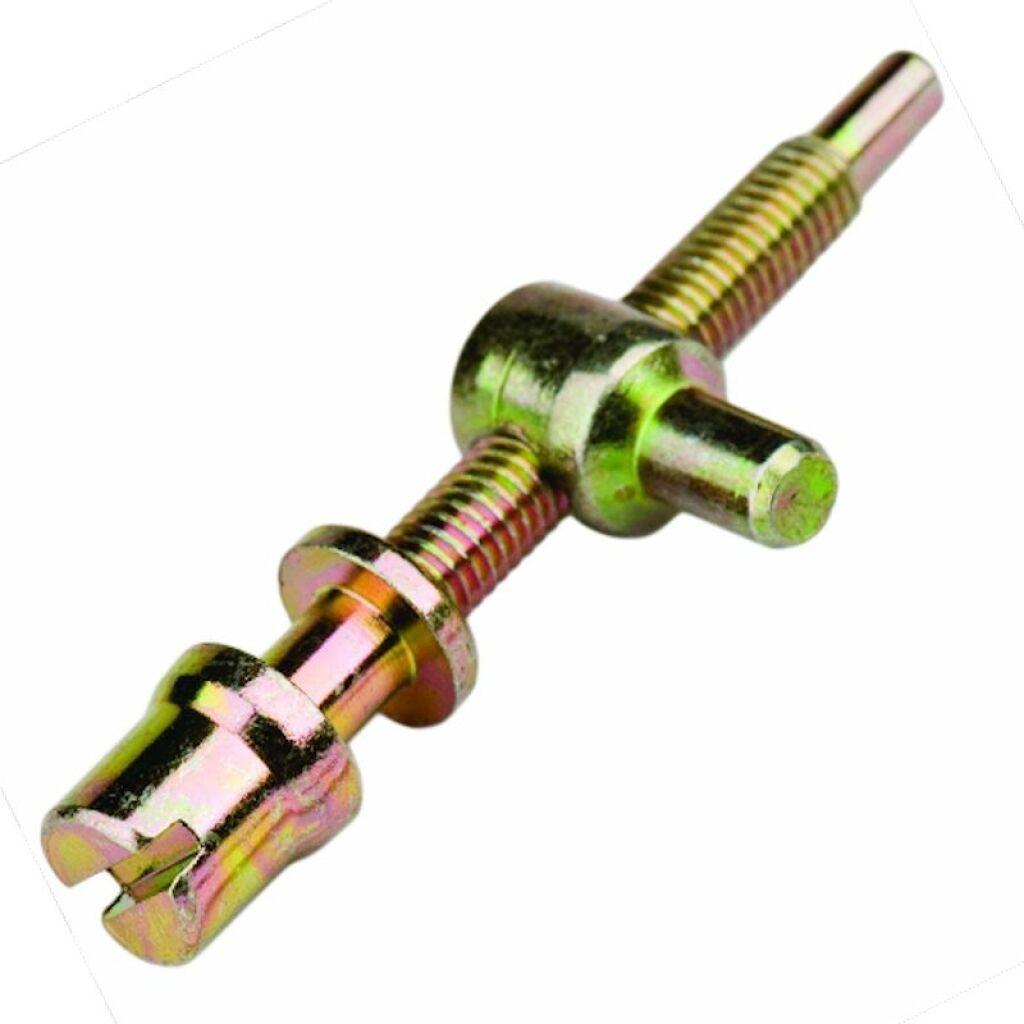 *Tornillo Tensor M6 08S,051,070,076,090 Stihl 0000 951 2911 | Todopartes