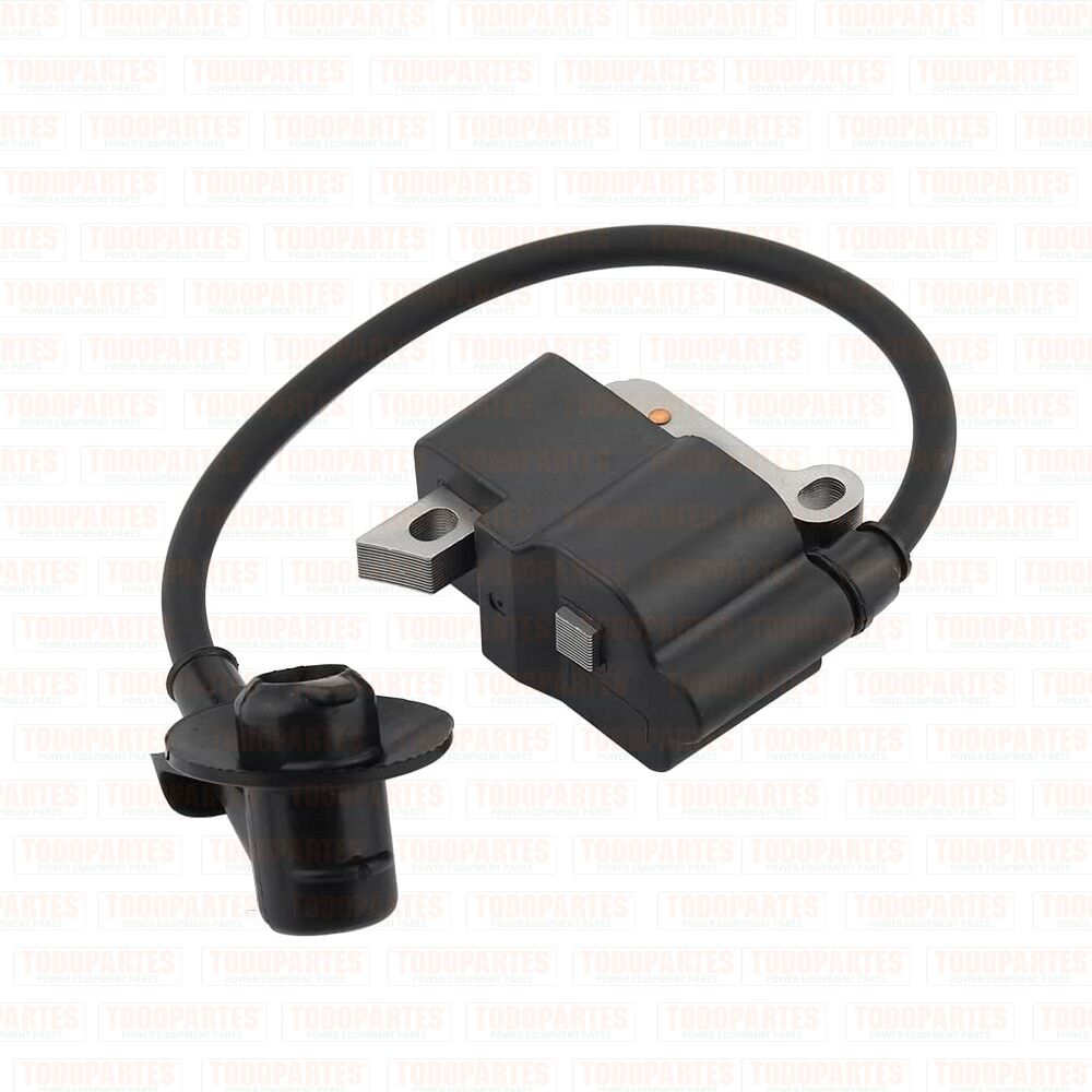 Modulo De Ignicion Ms661 - Original Stihl 1144 400 1303 | Todopartes