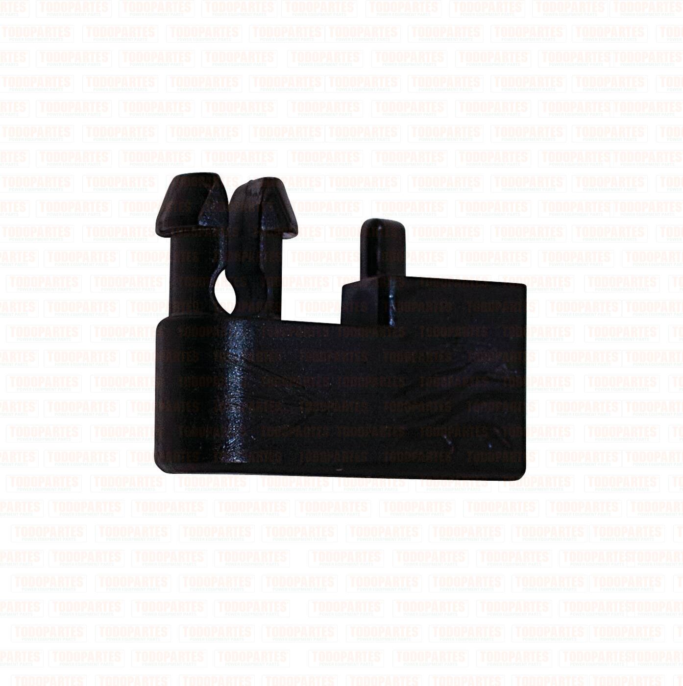 Trinquete De Polea Fs72,Fs85,Ht75,Bg75 Stihl 4133 195 7201 | Todopartes