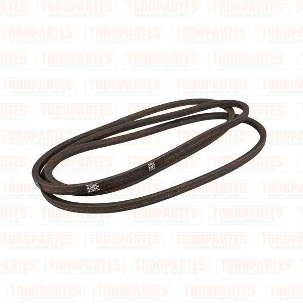 Banda5/8"X71"Traccion13A8775S34513Aj77Kt3455/871" 954-04249A | Todopartes